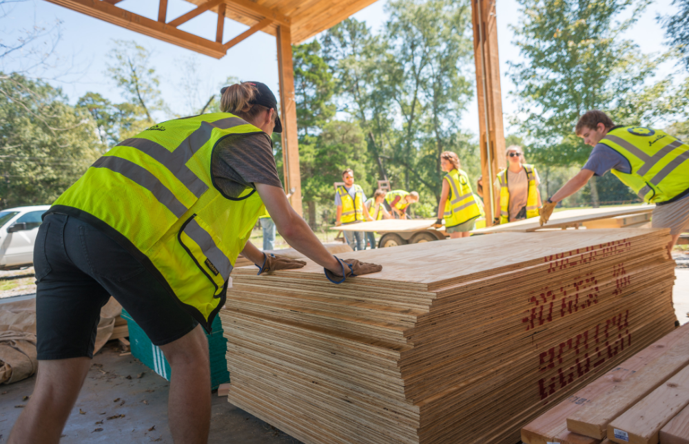 Careers — ForestryWorks