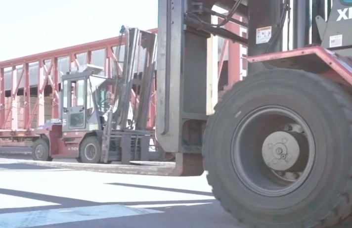 Careers — ForestryWorks