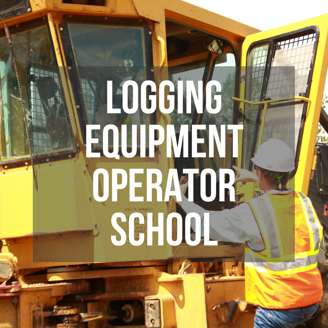 Alabama — ForestryWorks