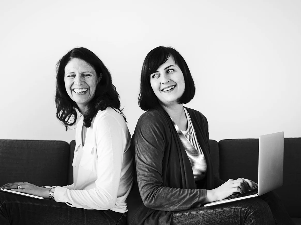 Working Life - People Consultants