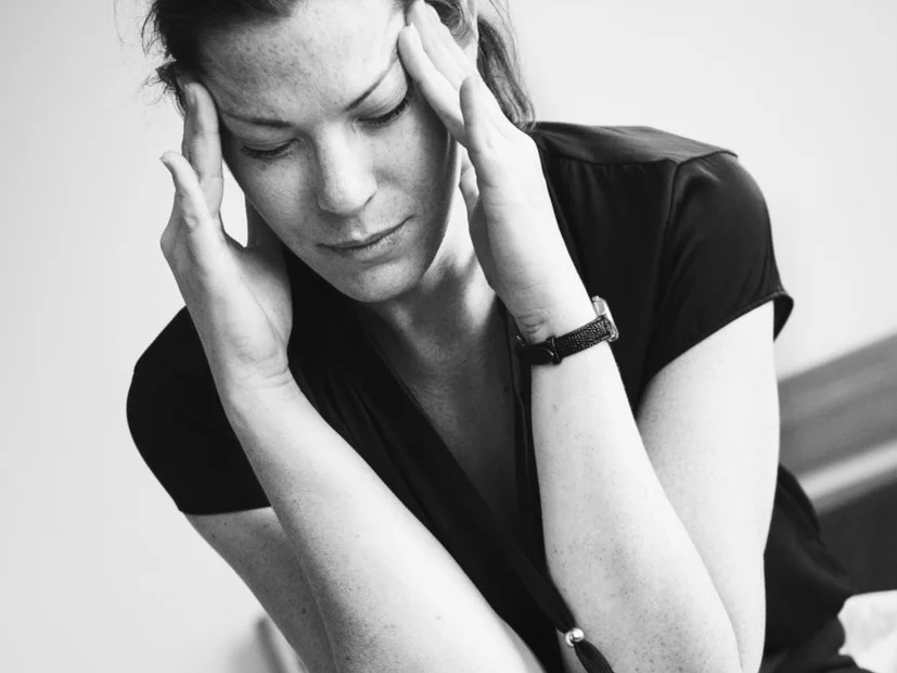 Working Life - People Consultants