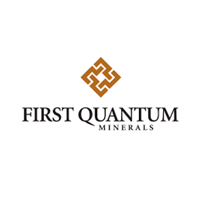 Working Life - People Consultants