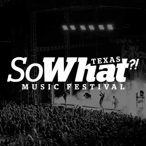 THIRD STRING ENTERTAINMENT