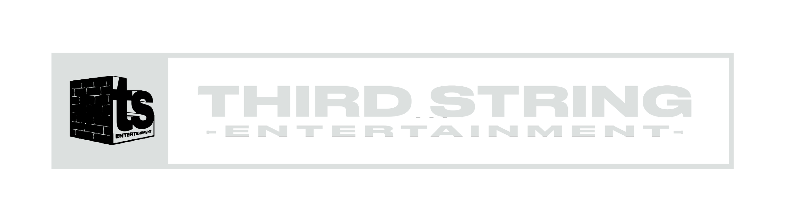 THIRD STRING ENTERTAINMENT