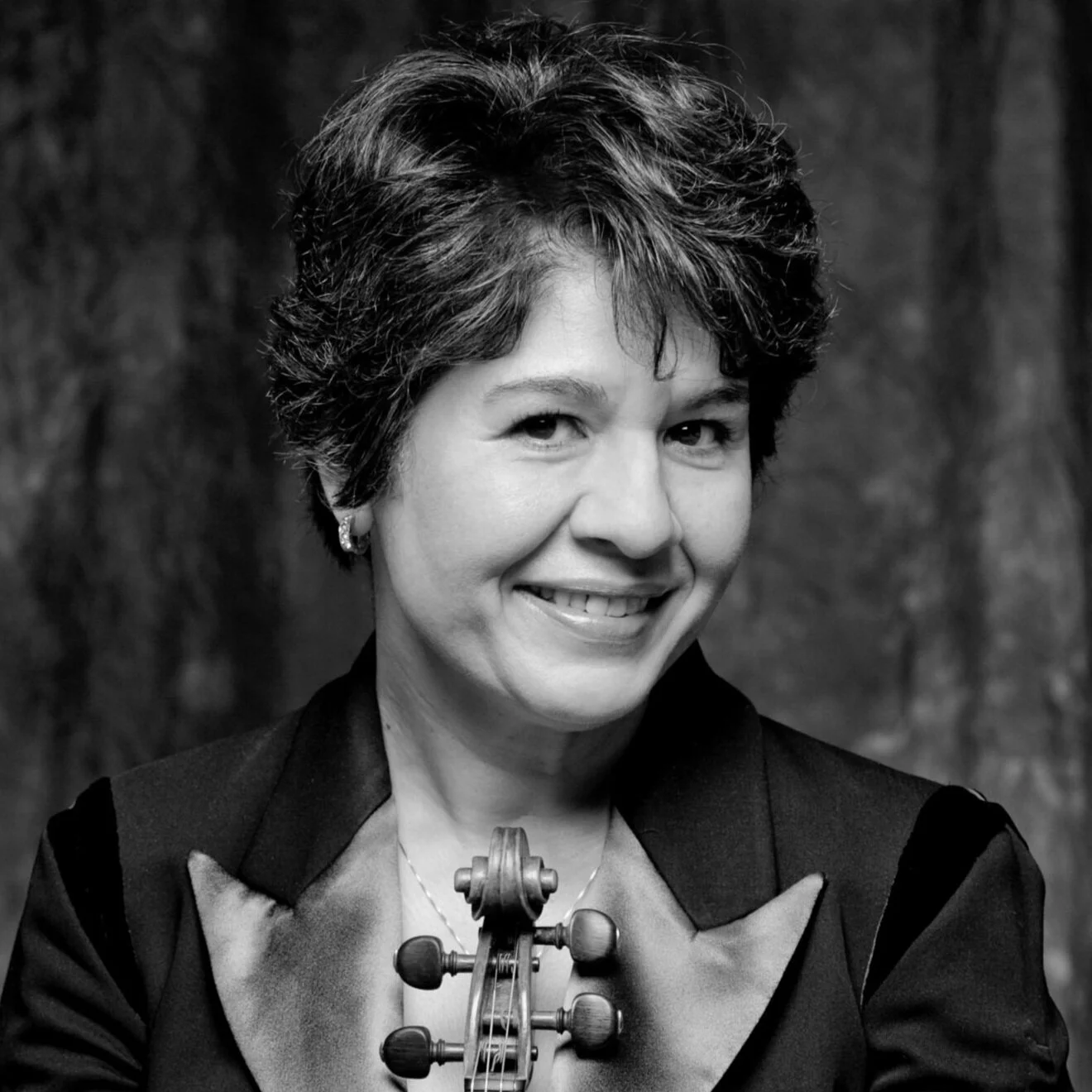 Singapore International Violin Competition