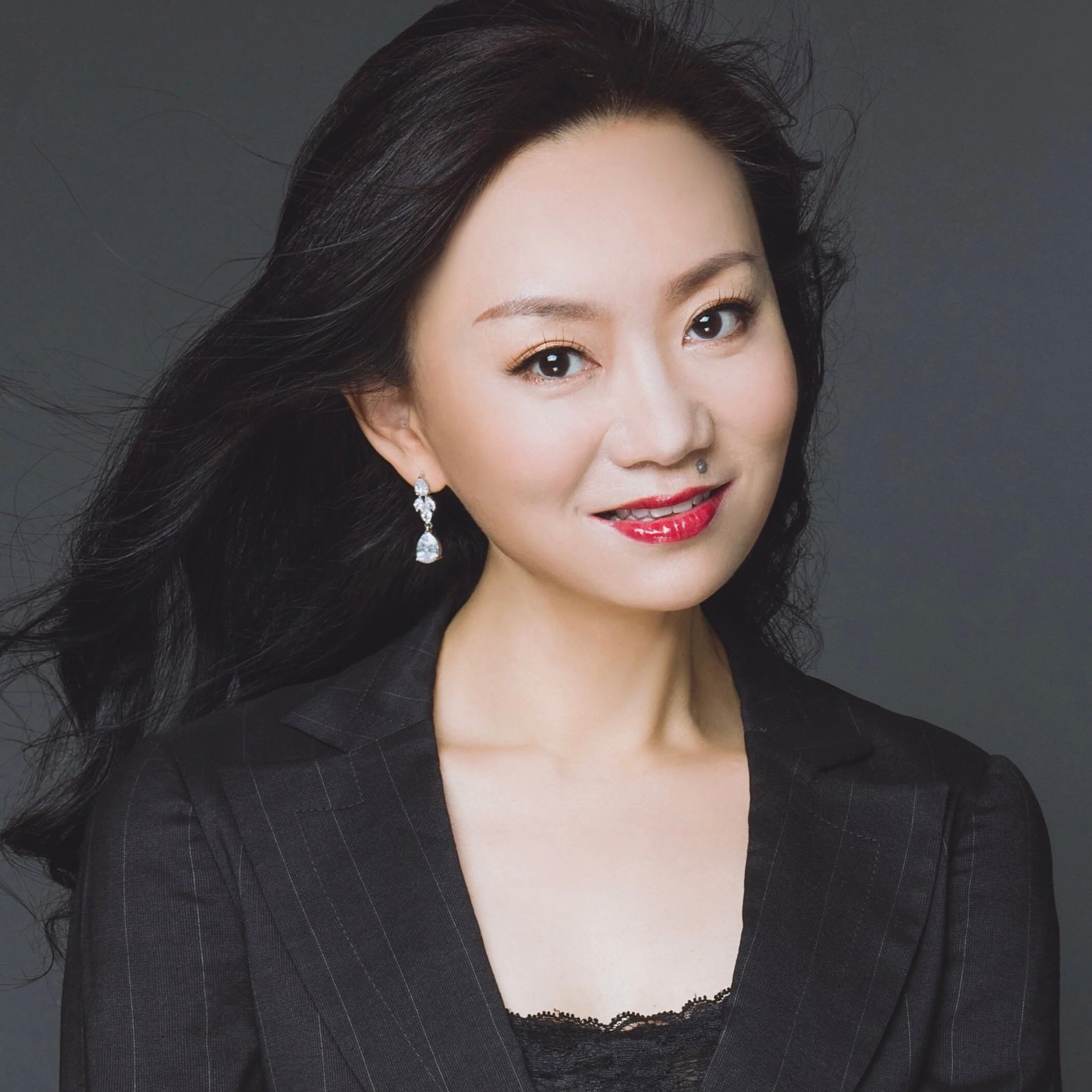 Singapore International Violin Competition