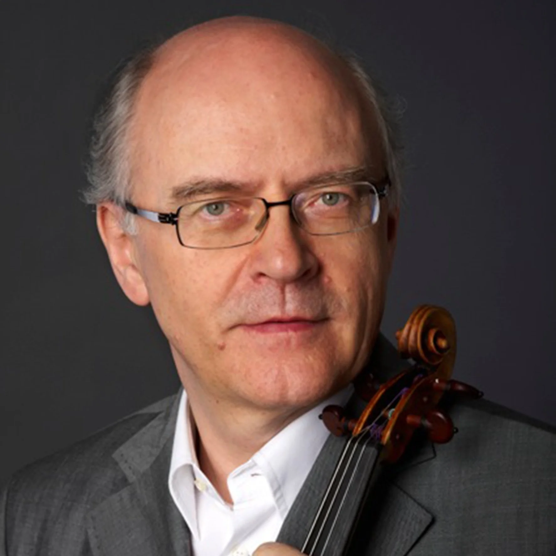 Singapore International Violin Competition