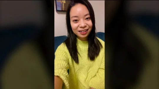 Singapore International Violin Competition