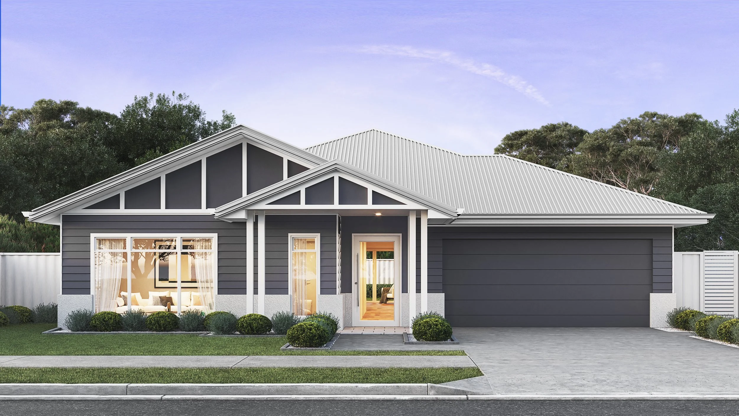 Best 3D Rendering Services in Australia