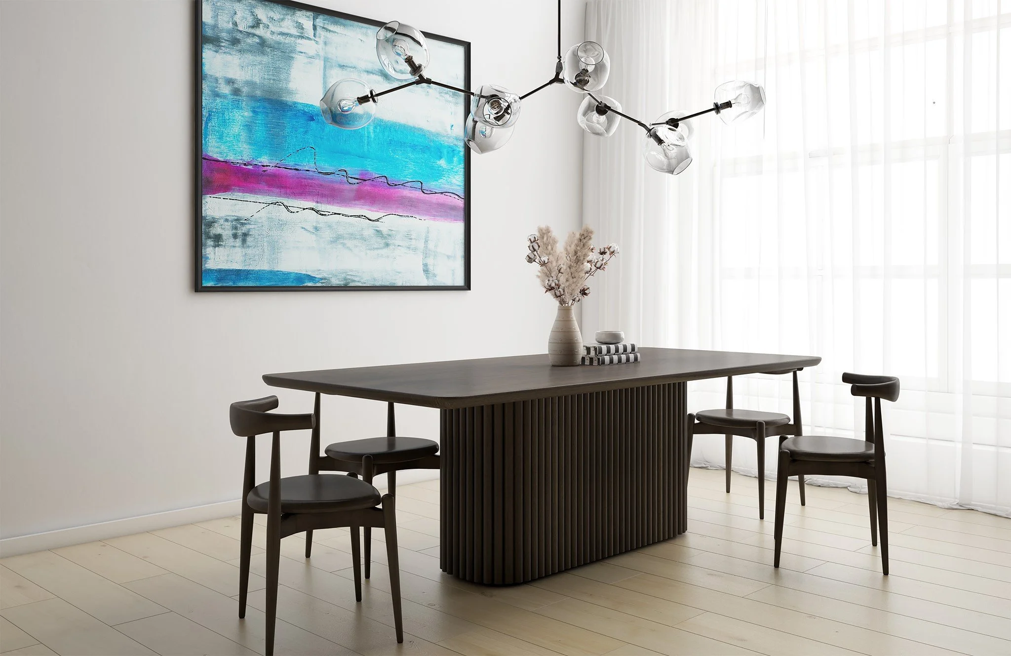 3D Product Modelling Rendering Services in Australia