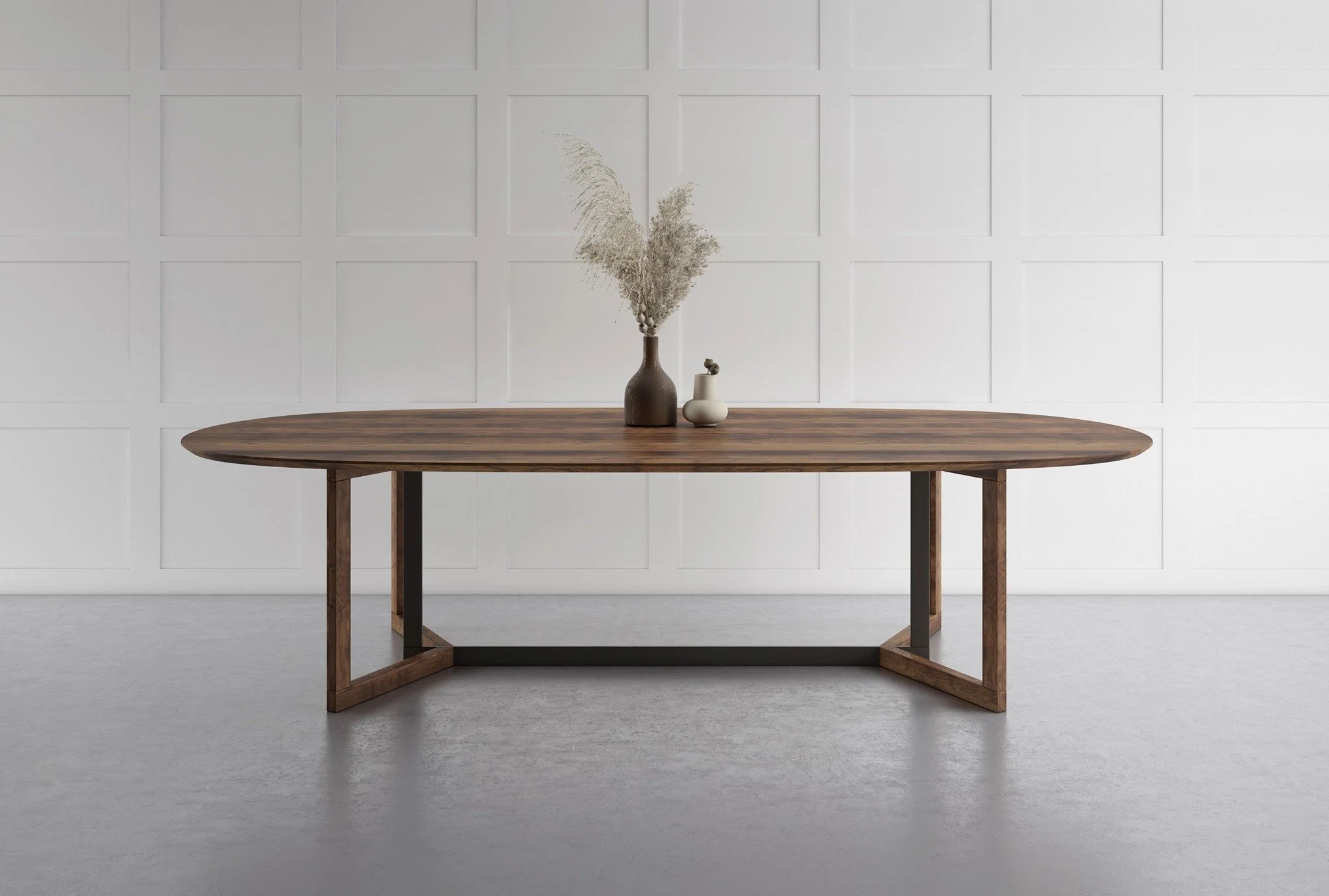 3D Product Modelling Rendering Services in Australia