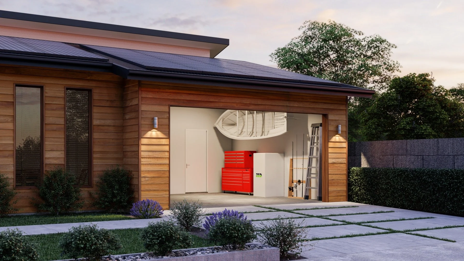 3D Product Modelling Rendering Services in Australia