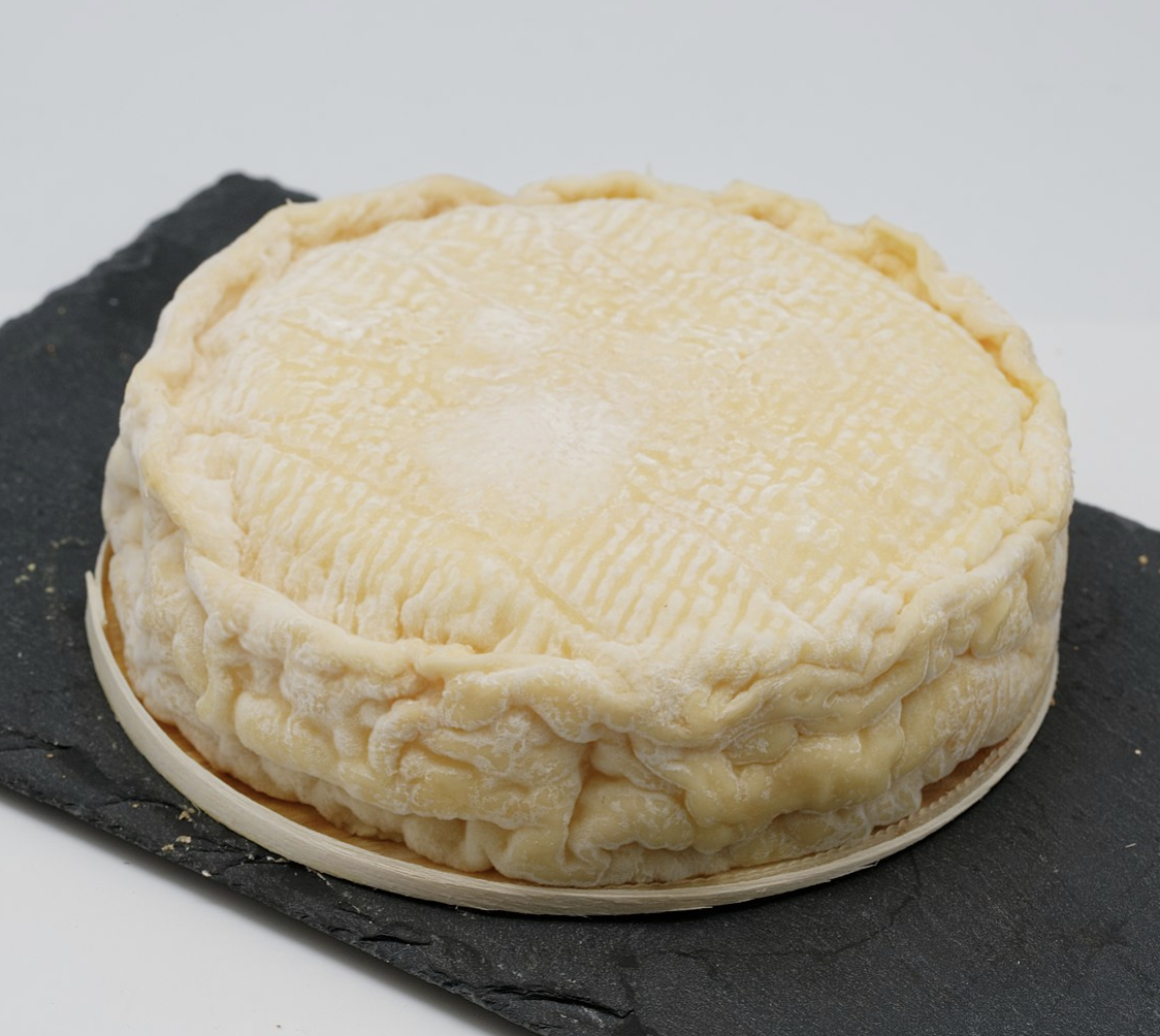 Cheese Club Subscription 2021 — Cornelius Cheesemongers