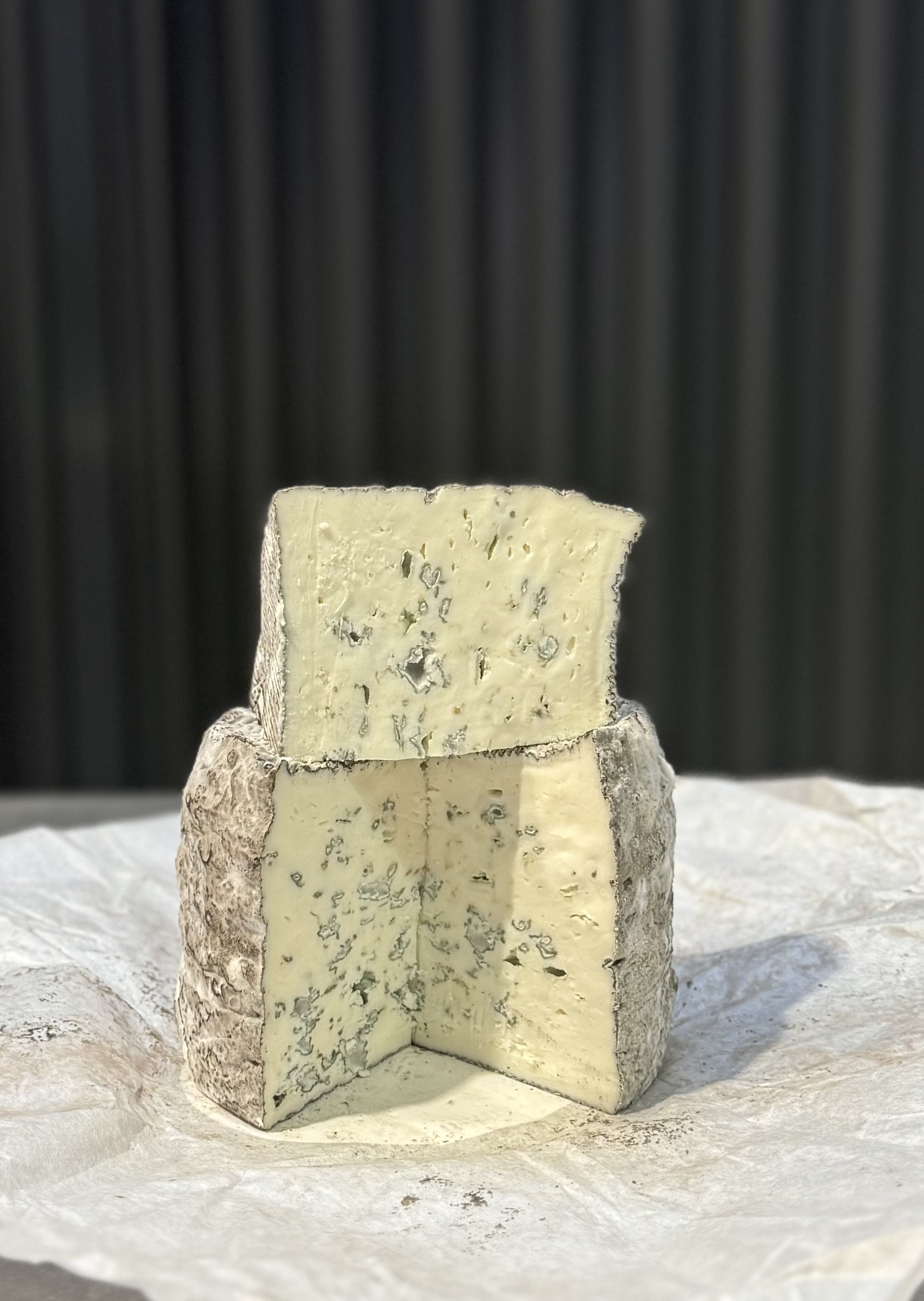 Your Local Brunswick Cheese Shop — Cornelius Cheesemongers