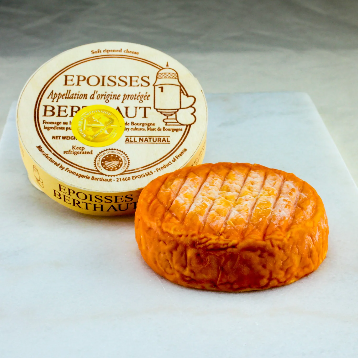 Your Local Brunswick Cheese Shop — Cornelius Cheesemongers