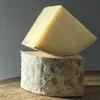 Cornelius Cheesemongers | Cheese Shop Brunswick & Delivery Melbourne Wide