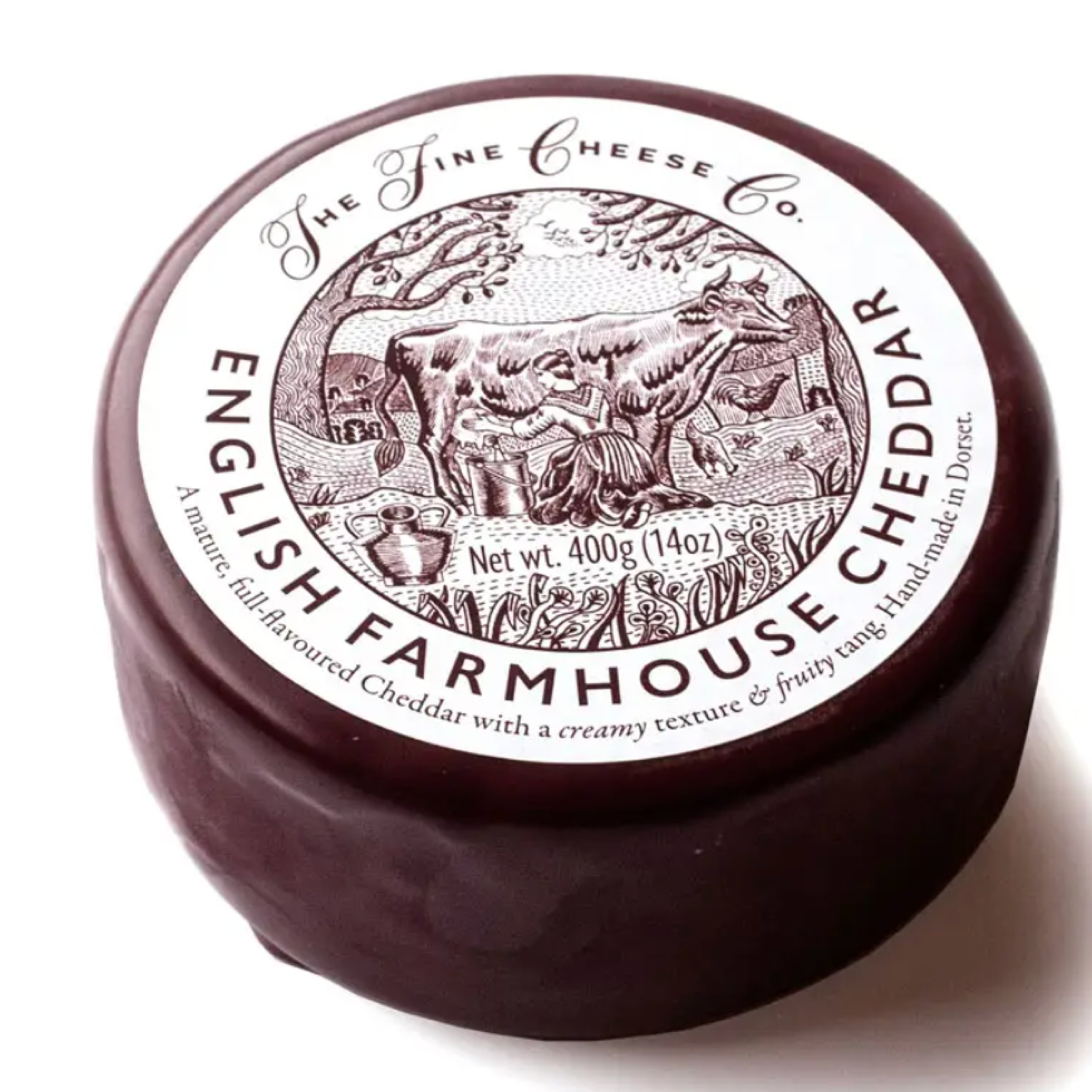 Your Local Brunswick Cheese Shop — Cornelius Cheesemongers