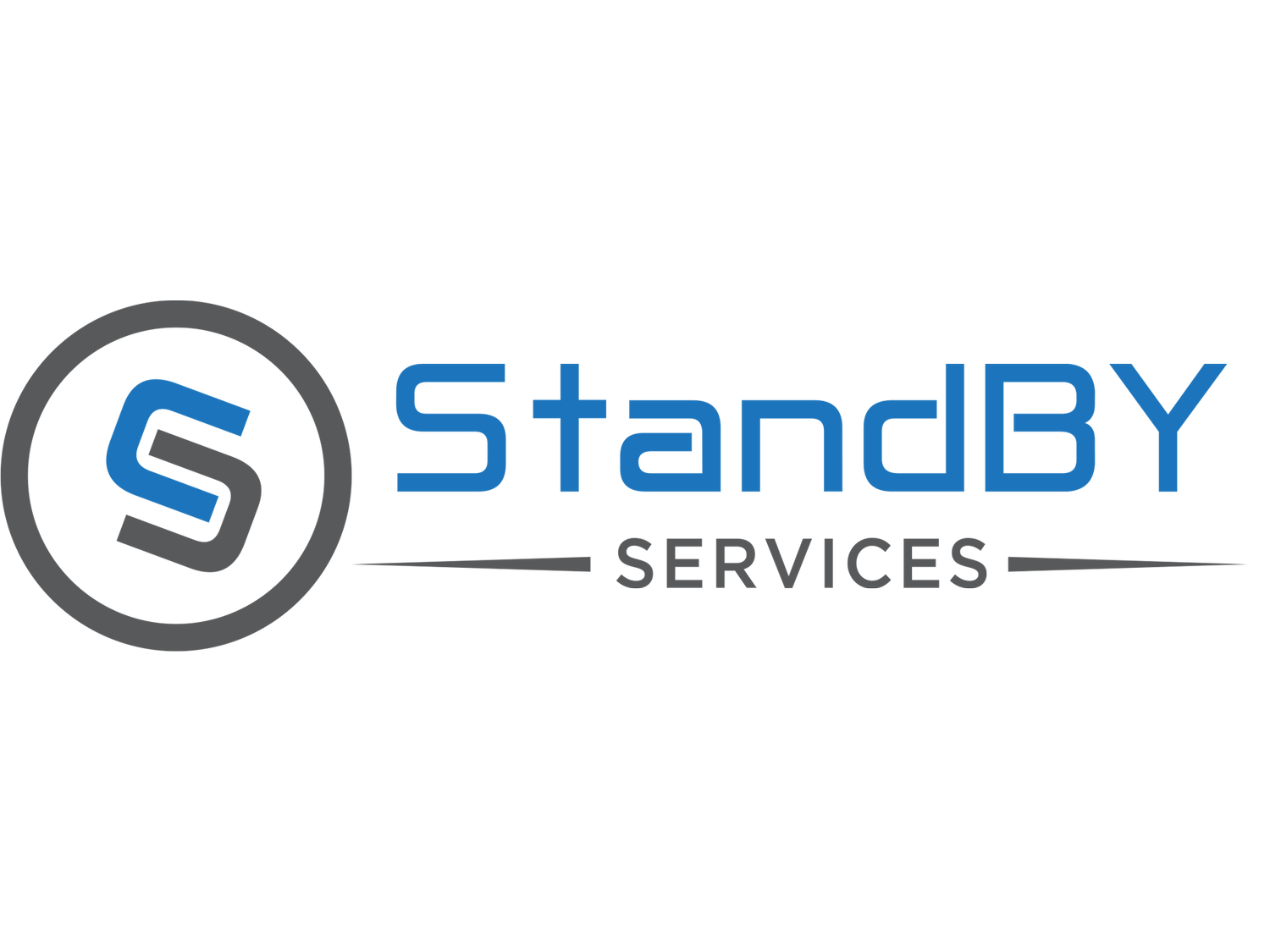 StandBy Services