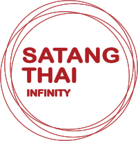 Universal Hotels - Satang Infinity | Thai Restaurant | World Square, Sydney