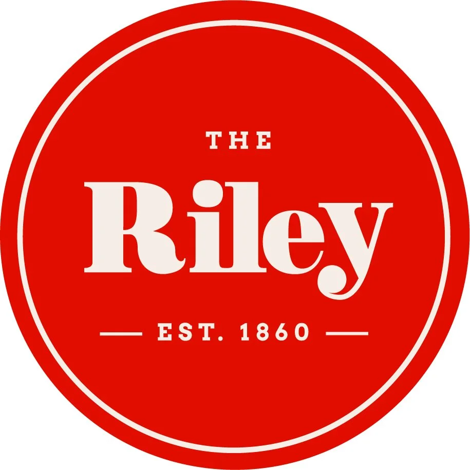 Universal Hotels - Riley Hotel