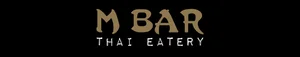Universal Hotels - M Bar