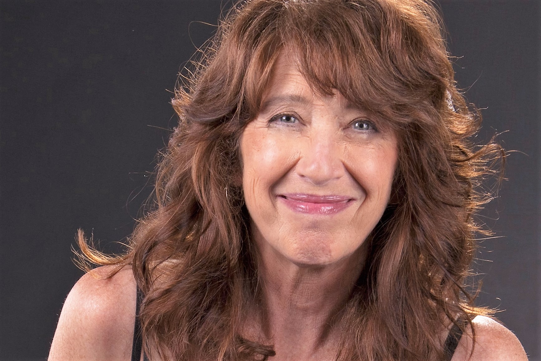 Because Patterns by Isaac Schankler — Aerocade Music