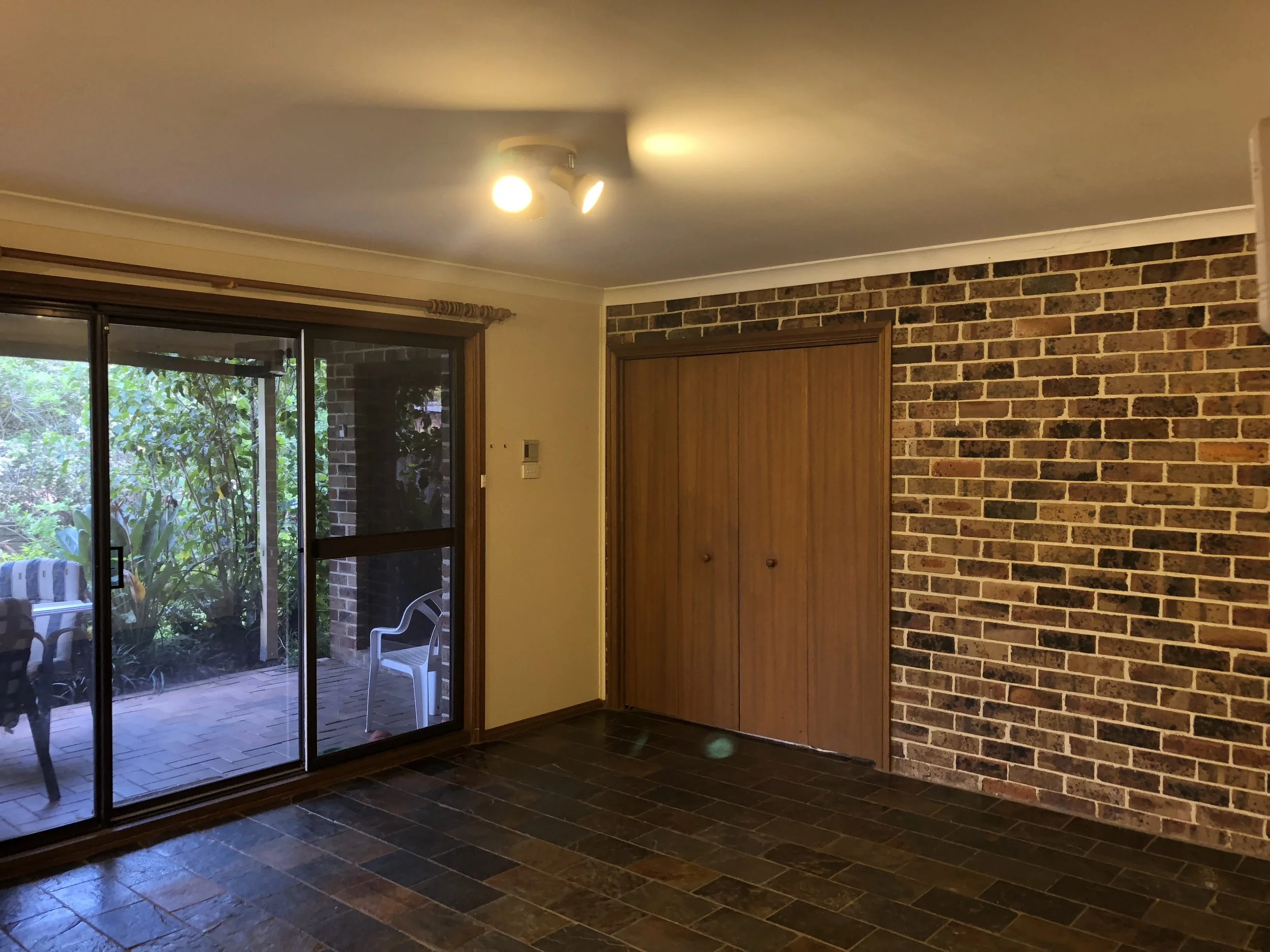 Residential Design — + Positive Space Design