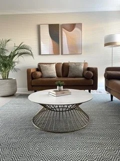 Residential Design — + Positive Space Design