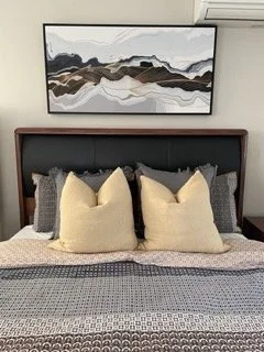 Residential Design — + Positive Space Design