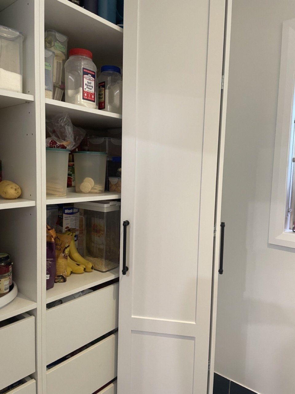 Residential Design — + Positive Space Design