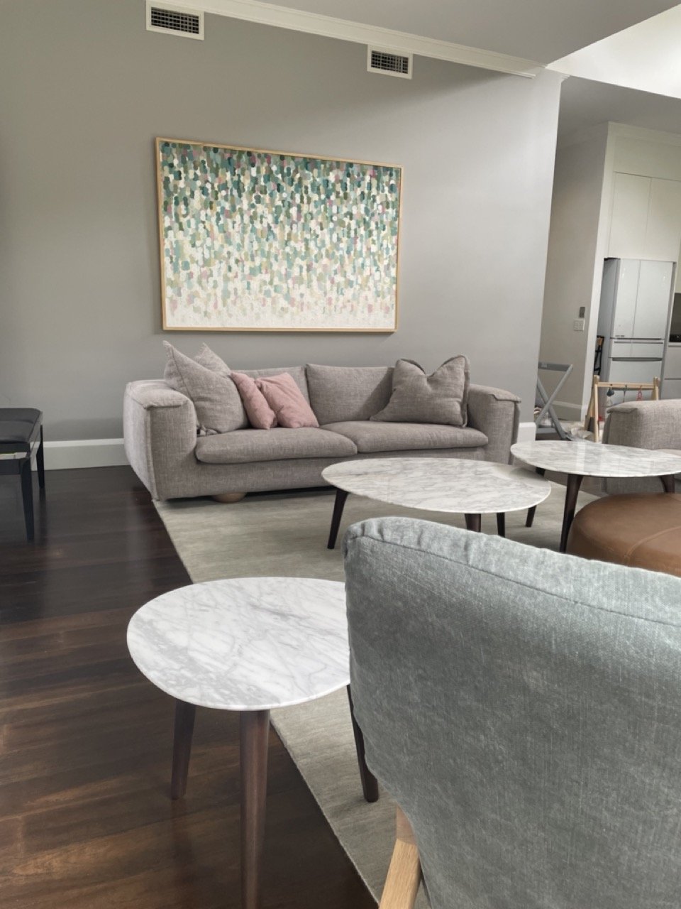 Residential Design — + Positive Space Design