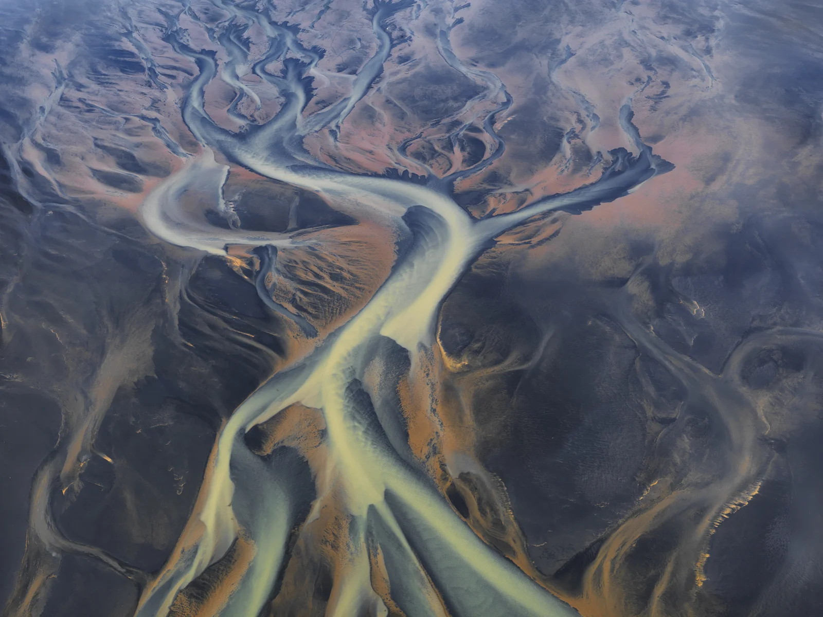 Iceland Gallery — Hans Strand Photography