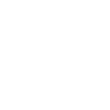 Merika