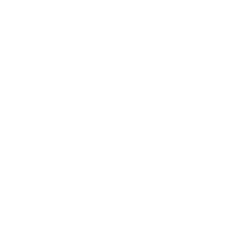 Merika
