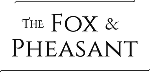 The Fox & Pheasant
