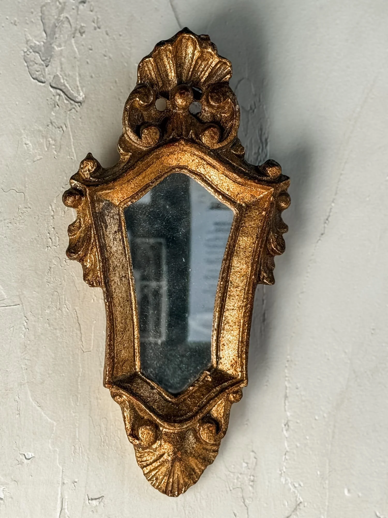 Vintage French Decor for Home and Garden | Antiques from France