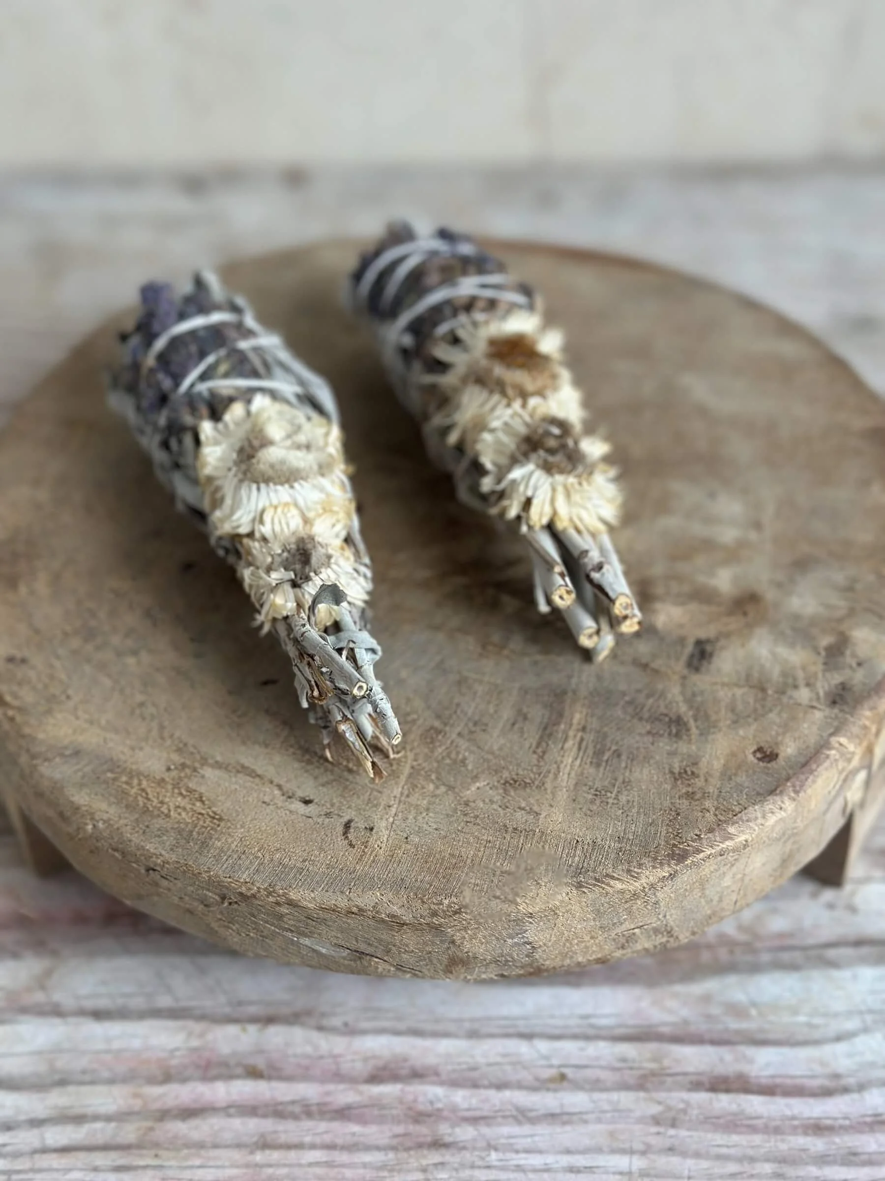 Candles and Diffusers from France | Dripless Candle Tapers