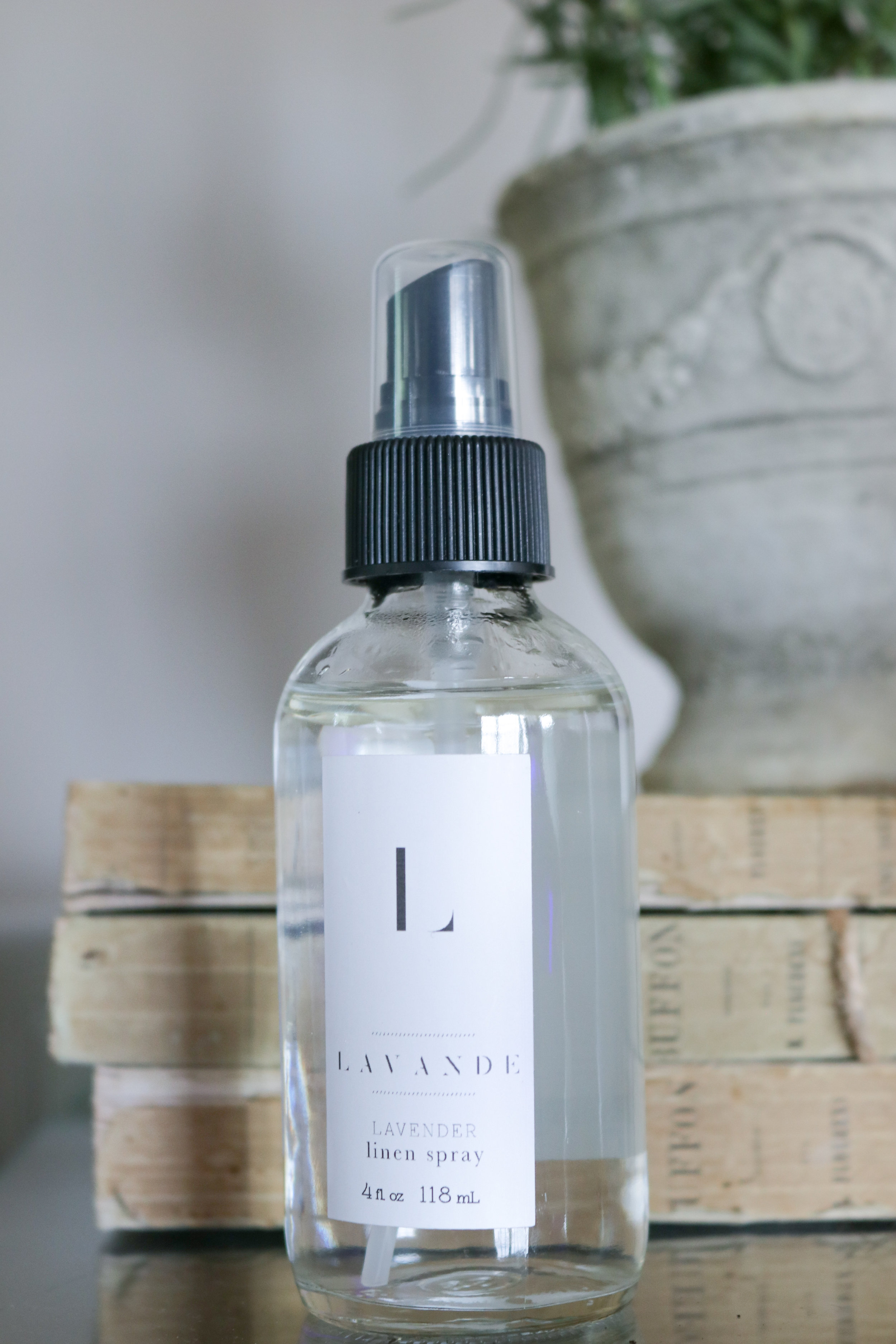 Candles and Diffusers from France | Dripless Candle Tapers