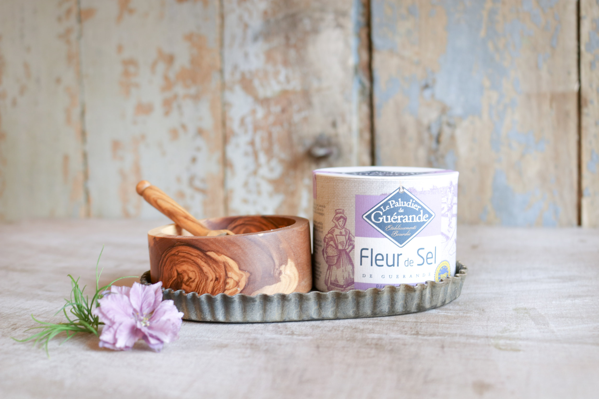 French Kitchen Essentials | Cooking Serving Entertaining Cleaning