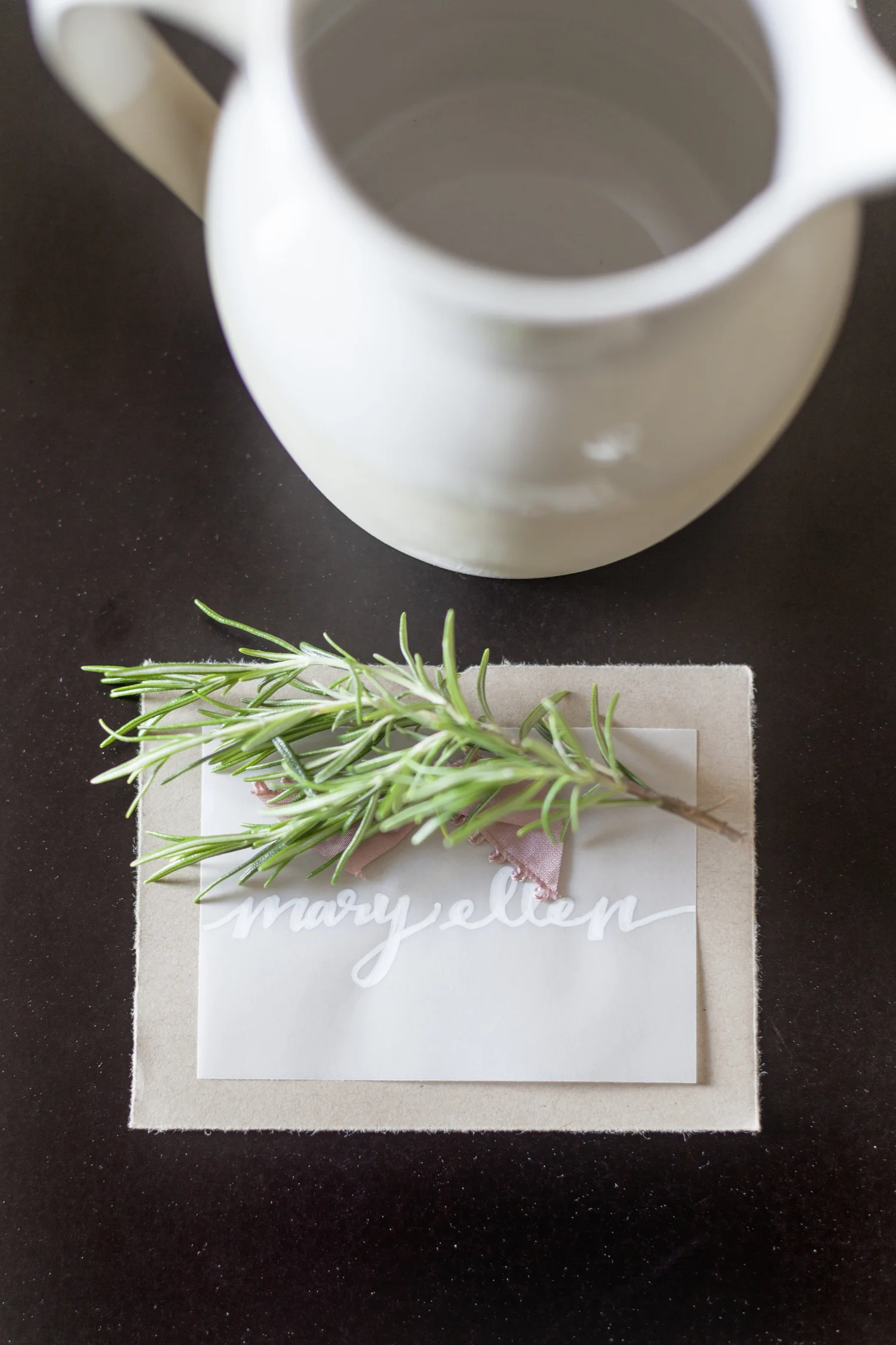 Flowering in France and Beyond
