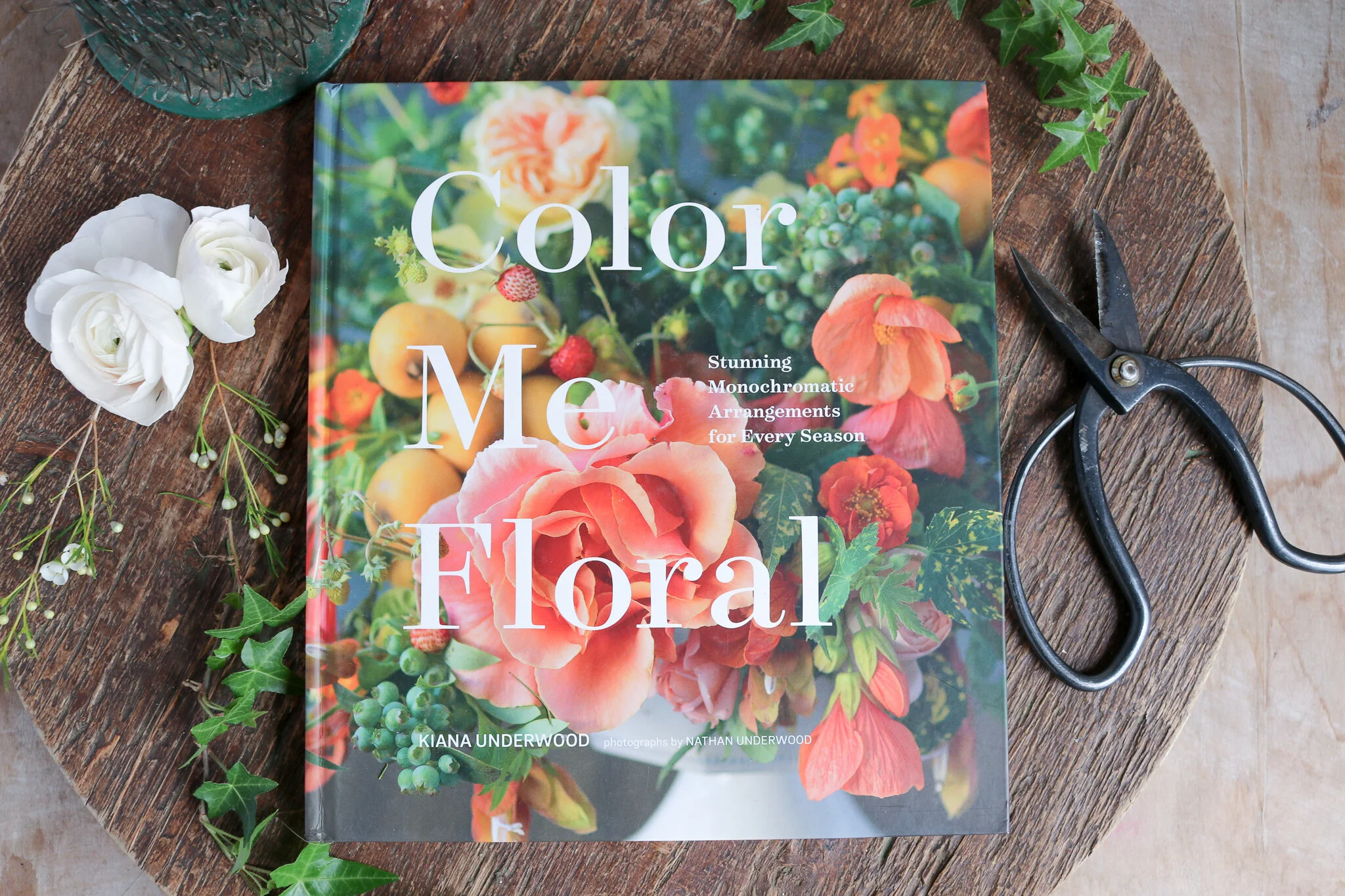 Sandra’s Book List Favorites