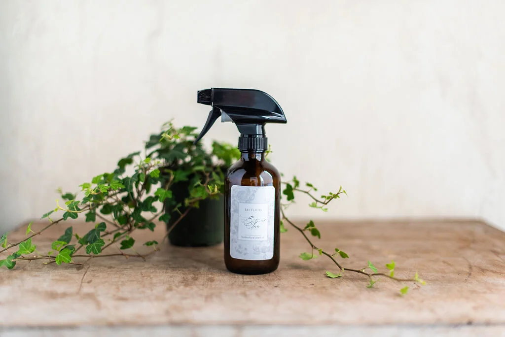 Botanical Plant Spray