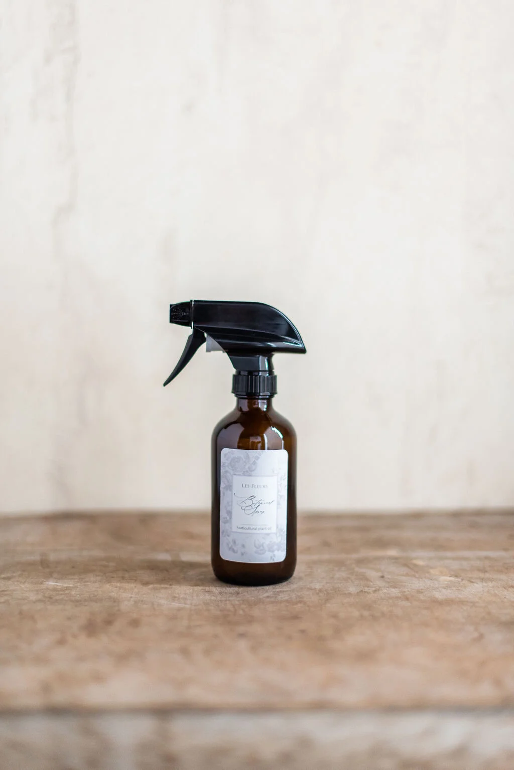 Botanical Plant Spray