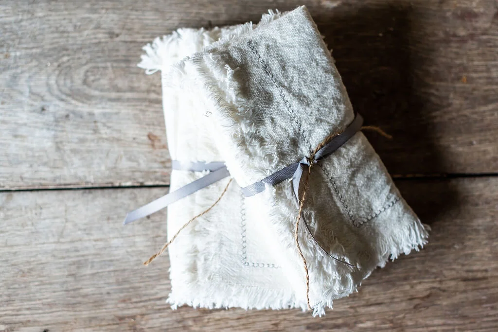 French Kitchen Essentials | Cooking Serving Entertaining Cleaning