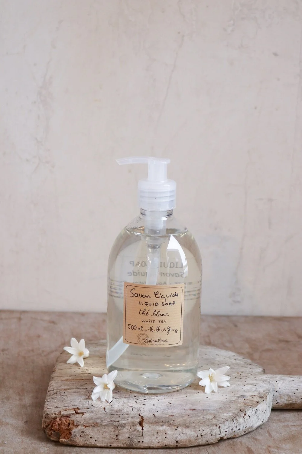 Bath and Body Gifts | French Soap | Organic Bath Products