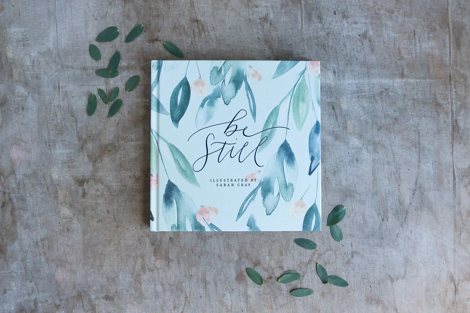 Floral Design and Gardening Books | French Living Cookbooks