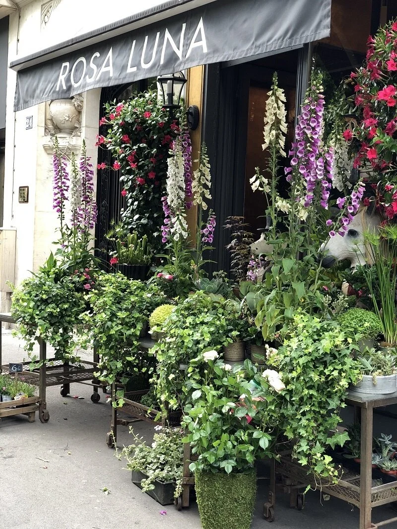 A Mother's Day Story