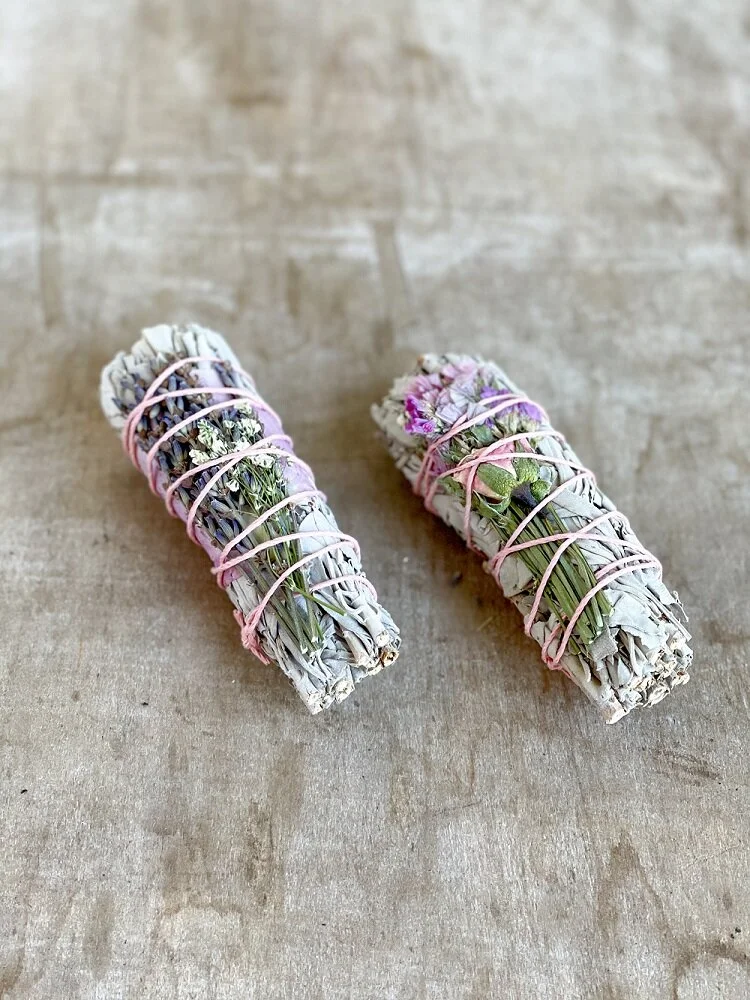 Candles and Diffusers from France | Dripless Candle Tapers