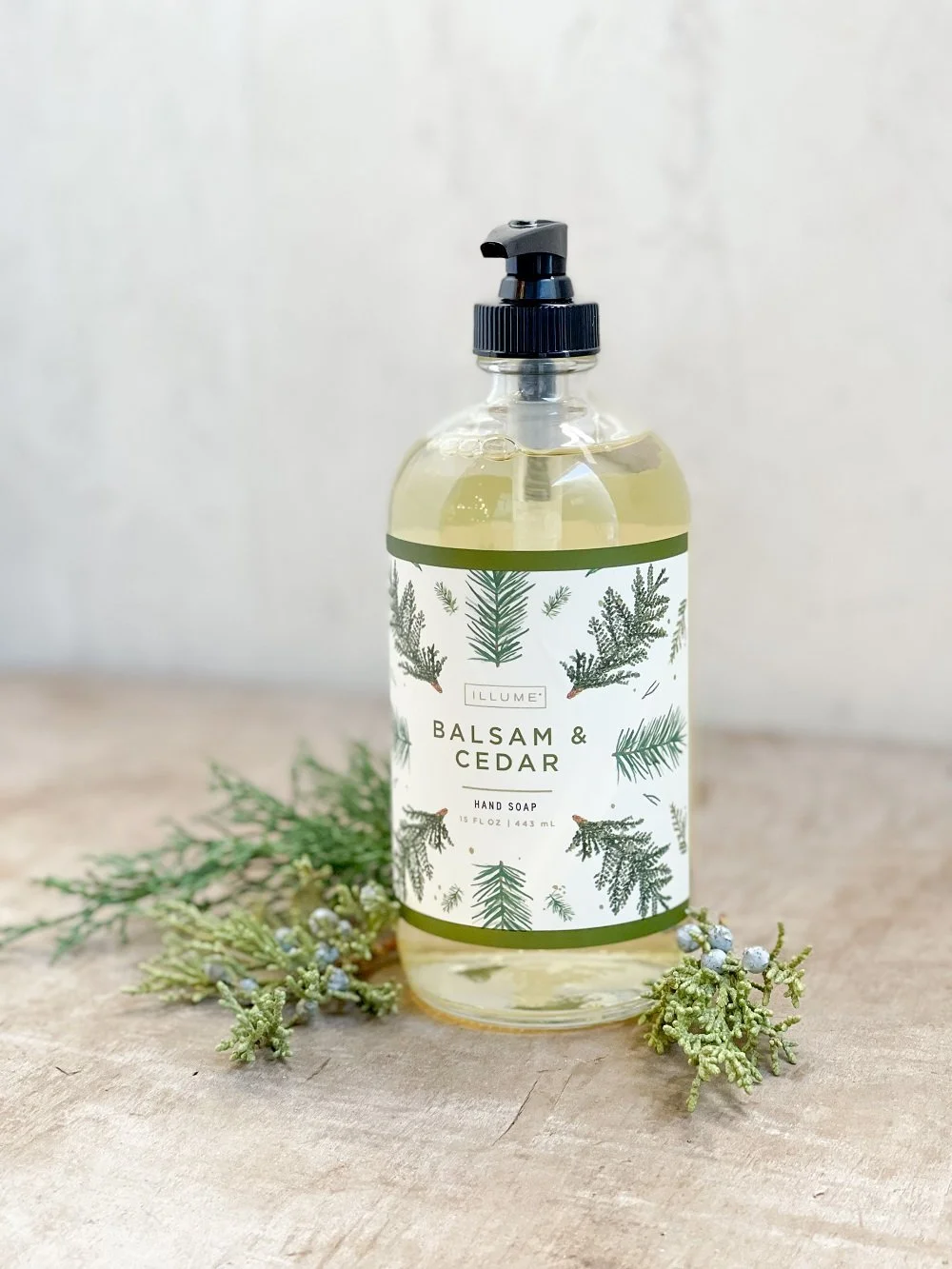 Bath and Body Gifts | French Soap | Organic Bath Products