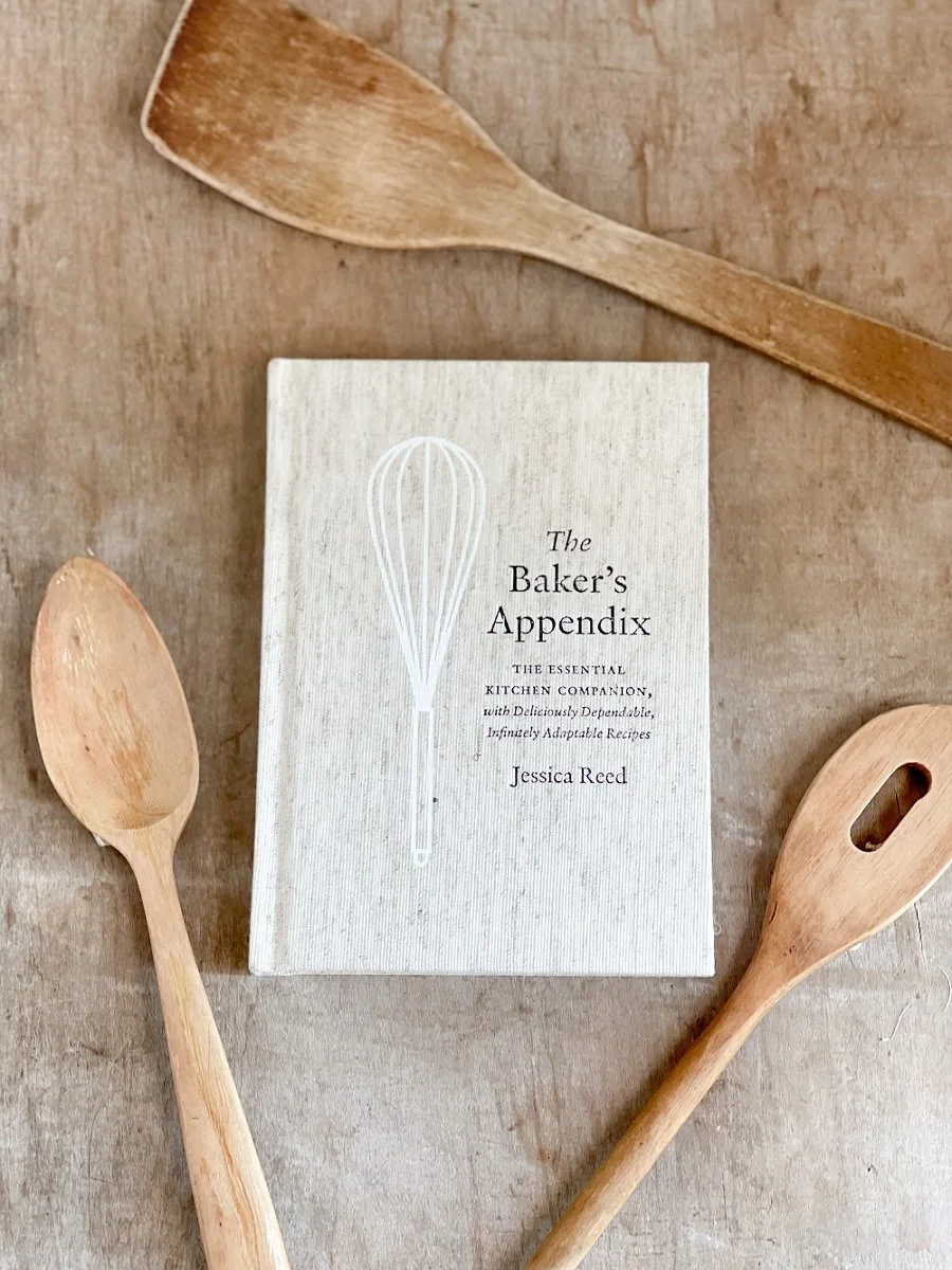 Books About Floral Design, Gardening, French Cooking, Travel to France